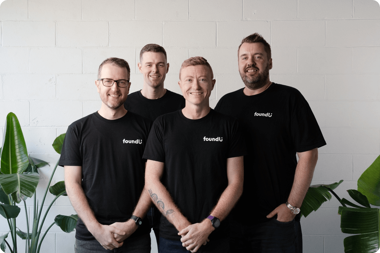 single-touch-payroll-phase-2-compliant-payroll-foundu